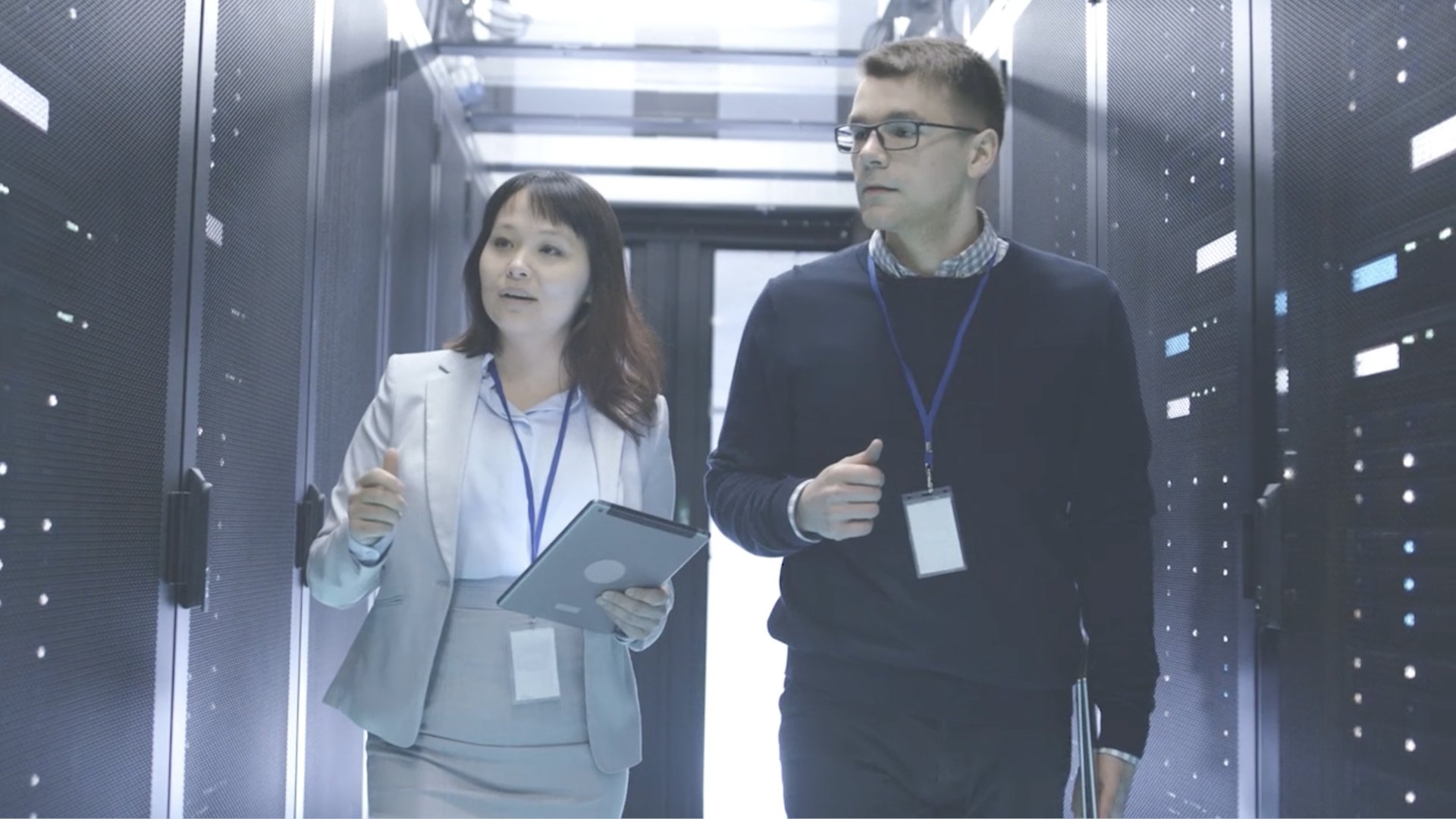 ITDD - Sovereign Capital Partners' Successful MBO of Utility Bidder ...