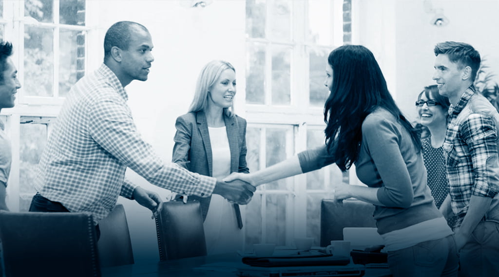 Navigating a Complex Merger between a BPO Outsourcing Firm and a ...