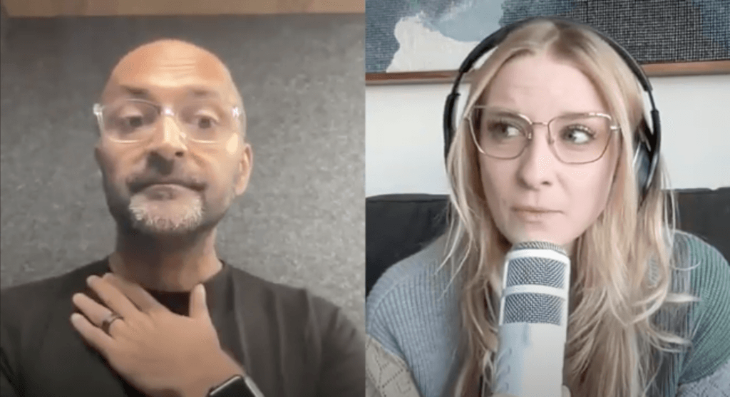 Hutton Henry, Founder and Managing Partner of Beyond - Technology Due ...